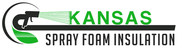 Common Spray Foam Insulation Problems Explained