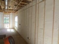 Common Spray Foam Insulation Problems Explained